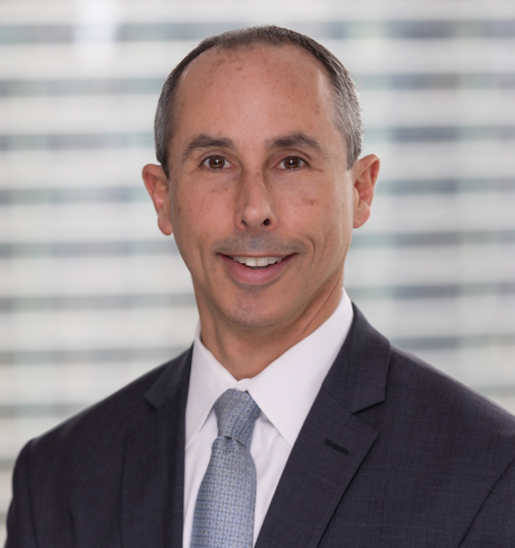 Attorneys | Rock Fusco & Connelly, LLC | Rock Fusco & Connelly, LLC